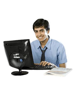 Educosoft: Online Learning Portal