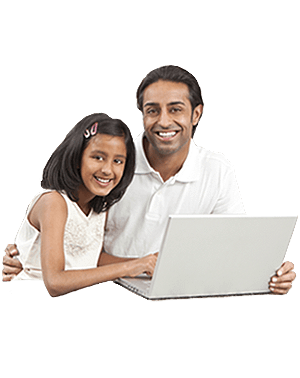 Educosoft: Online Learning Portal