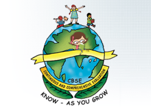 Educosoft: Online Learning Portal