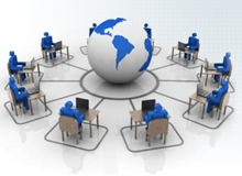 Educosoft: Online Learning Portal