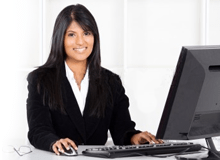 Educosoft: Online Learning Portal