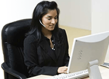 Educosoft: Online Learning Portal