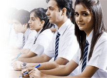 Educosoft: Online Learning Portal