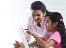 Educosoft: Online Learning Portal