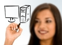 Educosoft: Online Learning Portal