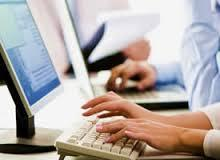 Educosoft: Online Learning Portal