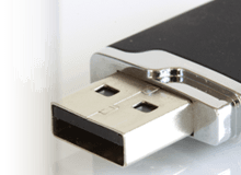 Educosoft: Online Learning Portal