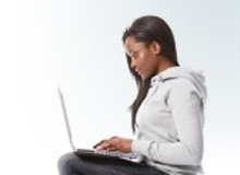 Educosoft: Online Learning Portal