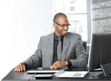 Educosoft: Online Learning Portal