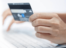 Educosoft: Online Learning Portal