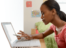 Educosoft: Online Learning Portal