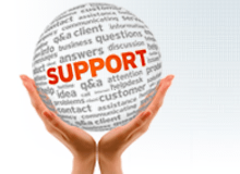 Educosoft: Online Learning Portal