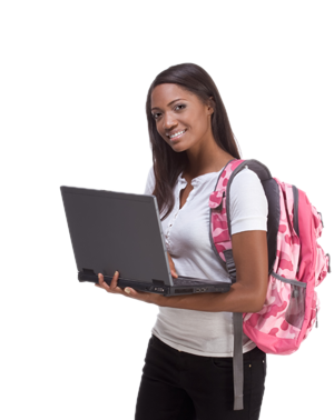 Educosoft: Online Learning Portal