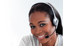 Educosoft: Online Learning Portal