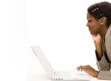 Educosoft: Online Learning Portal