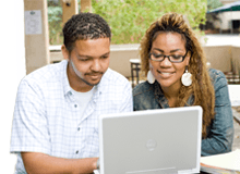 Educosoft: Online Learning Portal