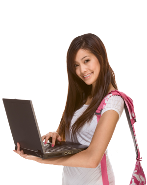 Educosoft: Online Learning Portal