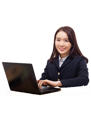 Educosoft: Online Learning Portal