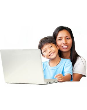 Educosoft: Online Learning Portal