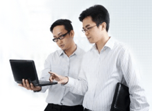 Educosoft: Online Learning Portal