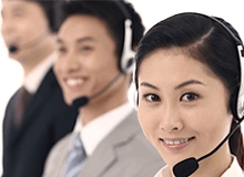 Educosoft: Online Learning Portal