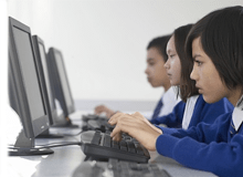 Educosoft: Online Learning Portal