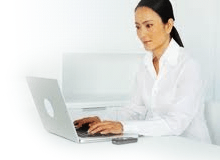 Educosoft: Online Learning Portal