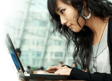 Educosoft: Online Learning Portal