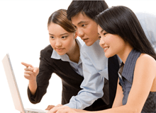 Educosoft: Online Learning Portal