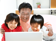 Educosoft: Online Learning Portal