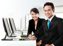 Educosoft: Online Learning Portal