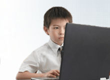 Educosoft: Online Learning Portal