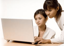 Educosoft: Online Learning Portal