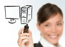 Educosoft: Online Learning Portal