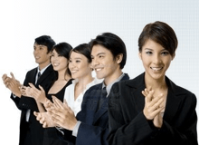 Educosoft: Online Learning Portal