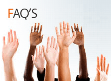 Educosoft: Online Learning Portal