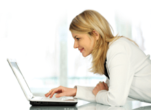 Educosoft: Online Learning Portal