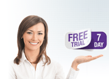 Educosoft: Online Learning Portal