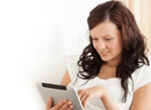 Educosoft: Online Learning Portal