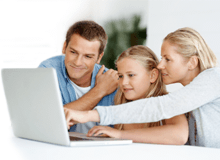 Educosoft: Online Learning Portal