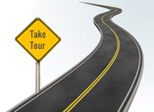 Educosoft: Online Learning Portal