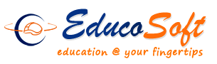 Educosoft Access