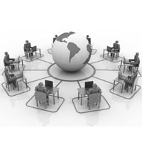 Educosoft: Online Learning Portal