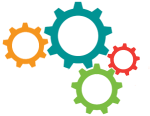 Educosoft: Online Learning Portal